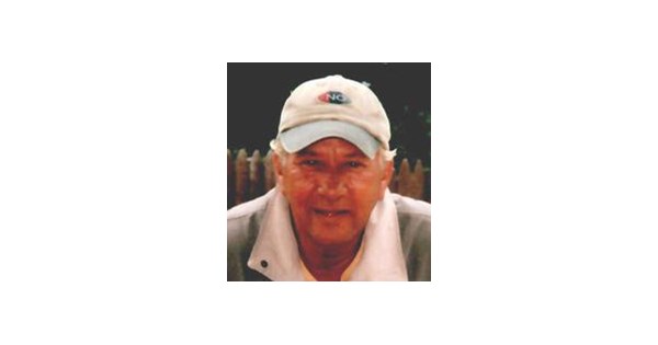 Robert Stone Obituary (1950 - 2018) - Springfield, IL - The State ...