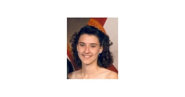 Melissa Barrow Obituary (1972 - 2018) - Springfield, IL - The State ...