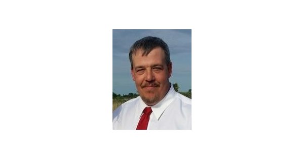 Christopher Wieland Obituary (1977 - 2018) - Riverton, IL - The State ...