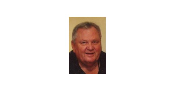 Robert Schwarberg Obituary (1938 - 2018) - Springfield, IL - The State ...