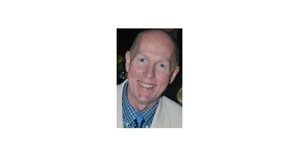 Henry Baird Obituary (1955 - 2018) - Springfield, IL - The State ...