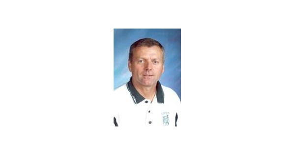 Donald Hartlaub Obituary (1951 - 2018) - Legacy Remembers