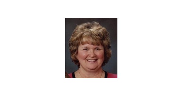 Barbara Glick Obituary (1950 - 2018) - Springfield, IL - The State ...