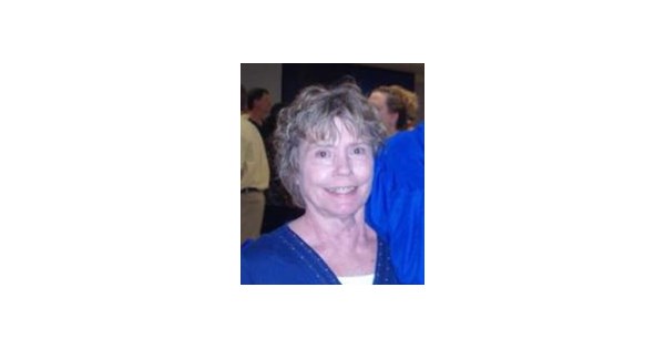 Ginger Ward Obituary (1946 - 2018) - Springfield, IL - The State ...