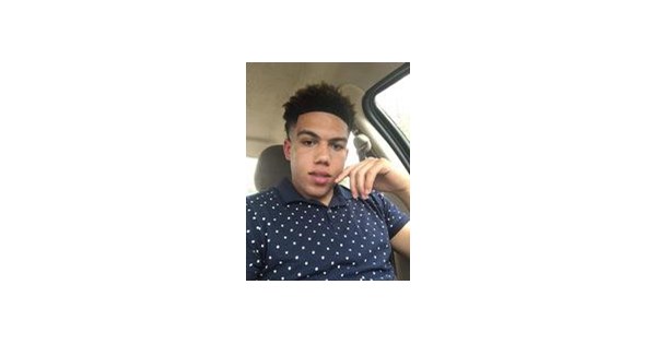 Matthew Blakey Obituary (1997 - 2018) - Springfield, IL - The State ...