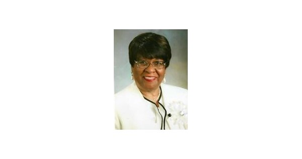 Gloria Harris Obituary (1948 - 2018) - Springfield, IL - The State ...