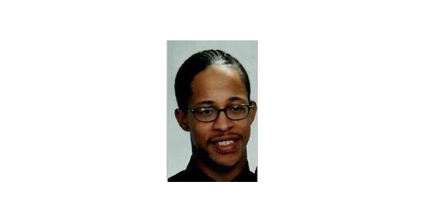 Andre Meek Obituary (1973 - 2018) - Springfield, IL - The State Journal ...