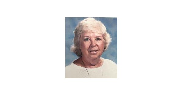 Beverly Buehner Obituary (1921 - 2018) - Springfield, IL - The State ...
