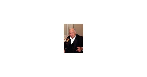 Robert Draper Obituary (2012) - Springfield, IL - The State Journal ...