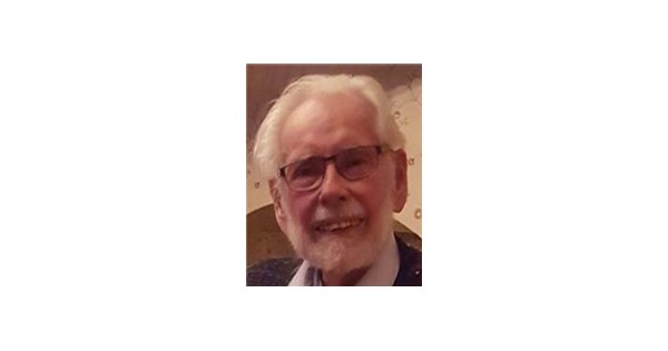 WALTER PETERSEN Obituary (1930 - 2019) - Anacortes, WA - Anacortes American