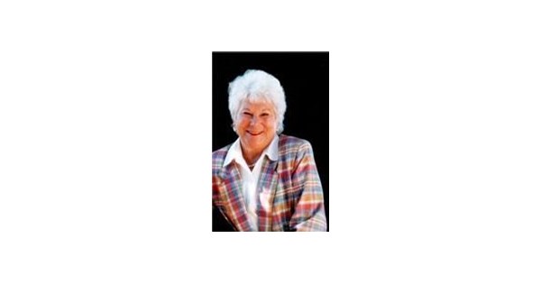 MARION GARLAND Obituary (1927 - 2018) - Sedro-Woolley, WA - Skagit ...