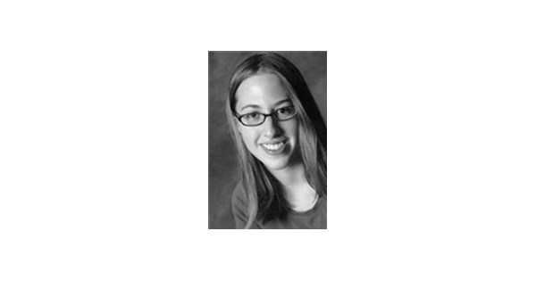 CAROLINE HOUSER Obituary (2011) - Mount Vernon, WA - Skagit Valley Herald