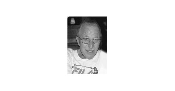 GARY JOHNSON Obituary (1942 - 2014) - Mount Vernon, WA - Skagit Valley ...