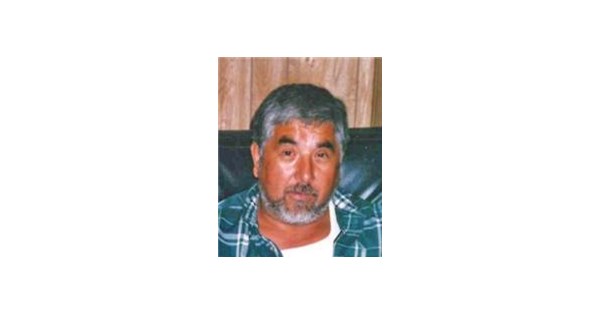 RONALD PAULSON Obituary (1944 - 2020) - Anacortes, WA - Anacortes American