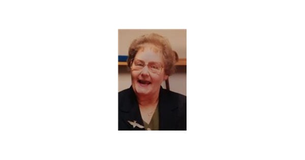 SHIRLEY MARKEN Obituary (1938 - 2017) - Mount Vernon, WA - Skagit ...