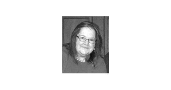DEBRA CREAGER Obituary (1952-2012) - Sedro Woolley, WA - Skagit Valley ...