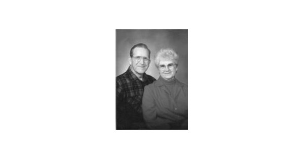 MELVIN PETERSON Obituary (2018) - Mount Vernon, WA - Skagit Valley Herald