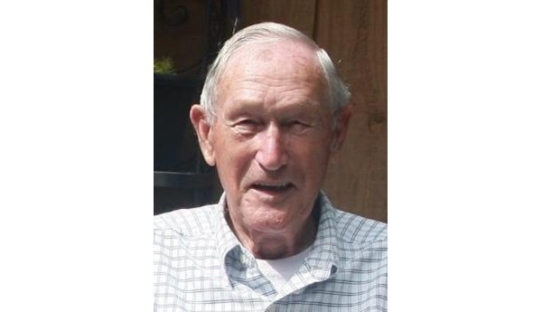 STANLEY HOWARD Obituary (1926 - 2016) - Sedro Woolley, WA - Skagit ...
