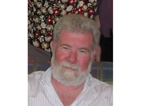 James Hannigan Obituary (1954 - 2023) - Mount Vernon, WA - Skagit ...