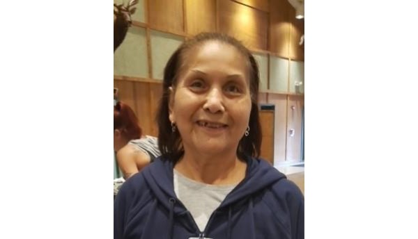 Geraldine Williams Obituary (1950 - 2023) - Sedro-Woolley, WA - Skagit ...