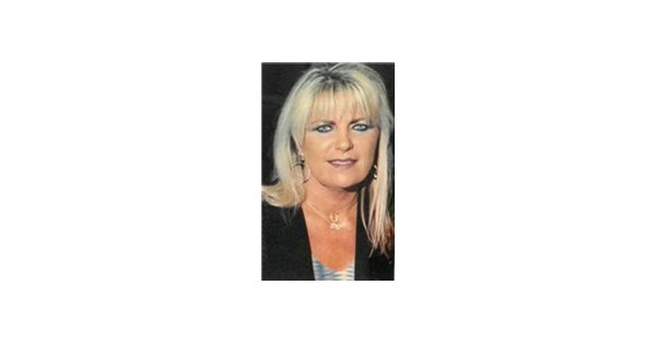CINDY STRONG Obituary (1957 - 2020) - Mount Vernon, WA - Skagit Valley ...