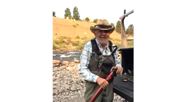 Donald Childs Obituary (1948 - 2023) - Billings, Mt, WA - Skagit Valley ...