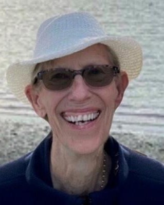 Arleta Allen Obituary (1937 - 2023) - Mount Vernon, WA - Skagit Valley ...