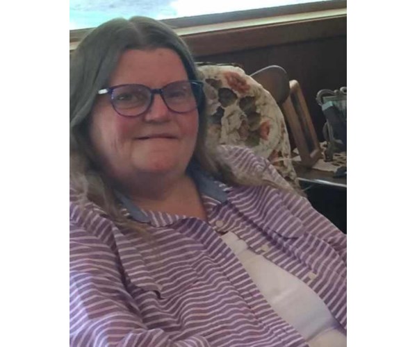 Tamera Brehm Obituary (1961 - 2023) - Sedro-Woolley, WA - Skagit Valley ...
