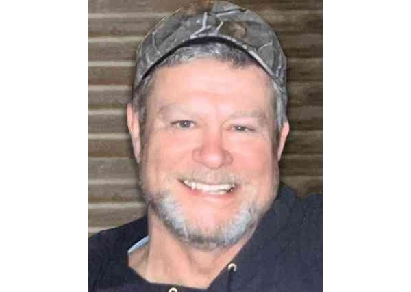 Darrell McCormick Obituary (1949 - 2023) - Addy, WA - Skagit Valley Herald