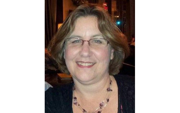 Corinne Cartwright Obituary (1963 - 2023) - Sedro-Woolley, WA - Skagit ...