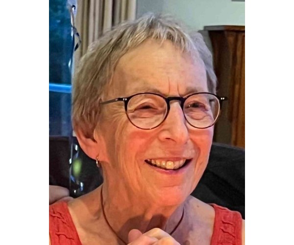 Mary Barbieri Obituary (1943 - 2023) - Bow, Washington, WA - Skagit ...