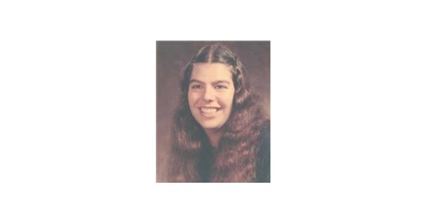 MARILYN STEWART Obituary (1954 - 2020) - Anacortes, WA - Anacortes American