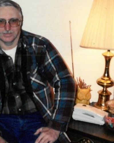 Gary Wood Obituary (1948 - 2023) - Bow, WA - Skagit Valley Herald