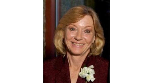 Debra Halverson Obituary (1951 - 2023) - Anacortes, WA - Skagit Valley ...