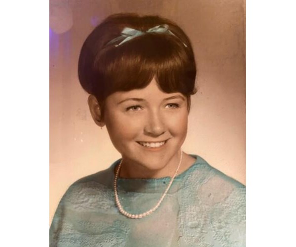 Diane Sargent Obituary (1948 - 2024) - Burlington, WA - Skagit Valley ...