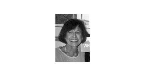 LESLIE SCHAFER Obituary (1944 - 2013) - La Conner, WA - Skagit Valley ...