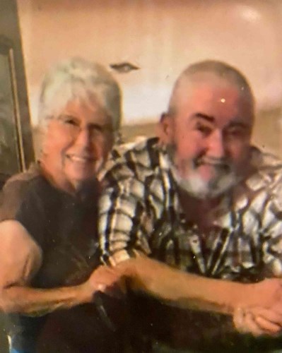Scott Assink Obituary (1963 - 2023) - Casa Grande, WA - Skagit Valley ...