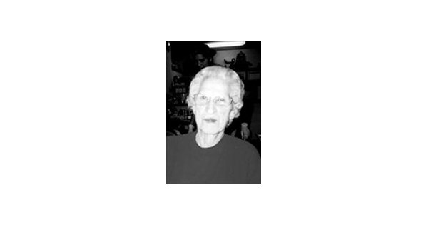CLARA OLSON Obituary (1926 - 2009) - Mount Vernon, WA - Skagit Valley ...