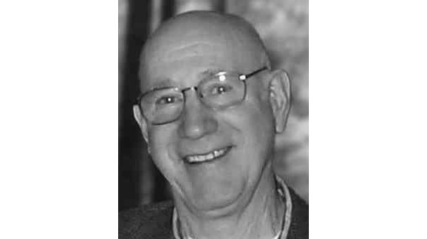 Dale Anderson Obituary (1934 - 2024) - Burlington, WA - Skagit Valley ...