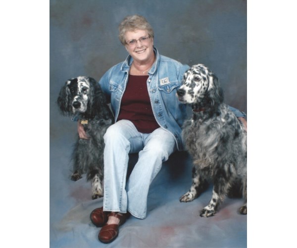 Jane Fraser Obituary (1946 - 2024) - Sedro-Woolley, WA - Skagit Valley ...