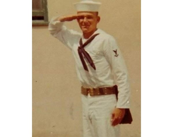 Jimmy Brooks Obituary (1948 - 2024) - Mount Vernon, WA - Skagit Valley ...