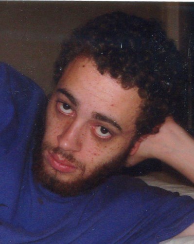 Tobias Torseth Obituary (1985 - 2024) - Mount Vernon, WA - Skagit ...