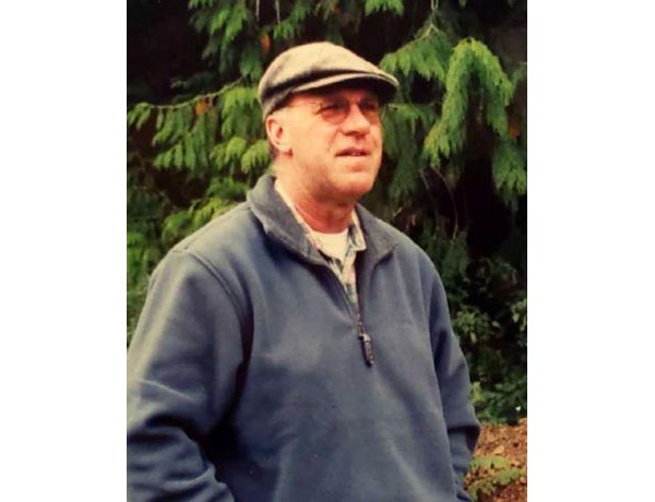 Douglas Avery Obituary (1949 - 2024) - Mount Vernon, WA - Skagit Valley ...