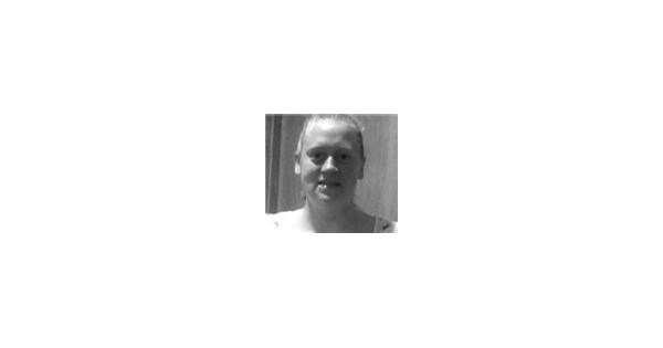 RACHEL HODGES Obituary (1977 - 2011) - Sedro Woolley, WA - Skagit ...