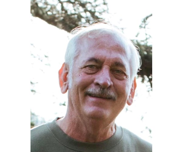 Gregory Boehm Obituary (1955 - 2025) - Anacortes, WA - Skagit Valley Herald