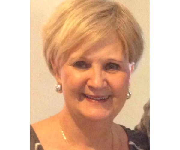 Bonnie Lee Obituary (1943 - 2025) - Gilbert, Arizona, WA - Skagit ...