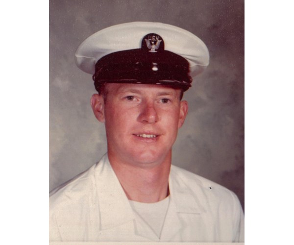 Michael Flagg Obituary (1952 - 2025) - Mount Vernon, WA - Skagit Valley ...