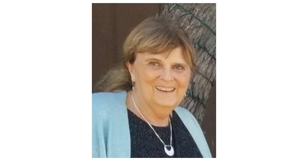 Kathleen Brown Obituary (1950 - 2025) - Mount Vernon, WA - Skagit ...