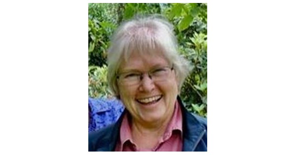 Jeanne Glick Obituary (1950 - 2025) - Sedro-Woolley, WA - Skagit Valley ...
