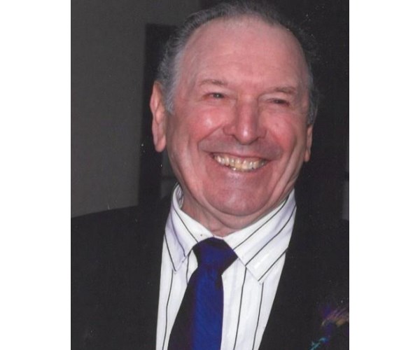 JAMES ENSLEY Obituary (1933 - 2025) - Sedro Woolley, WA - Skagit Valley ...